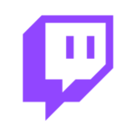 Comandos - Os comandos do chat da twitch explicados - Kaduzi.us